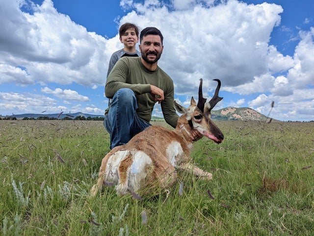 Operation Phoenix Outdoors